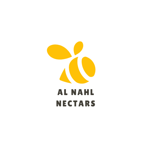 Al Nahl Nectars